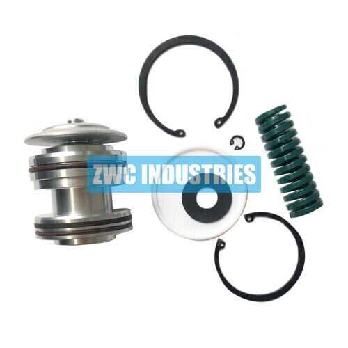 Intake Valve Service Kit for Air Compressor Spare Part 22067177 #A6-31 ...