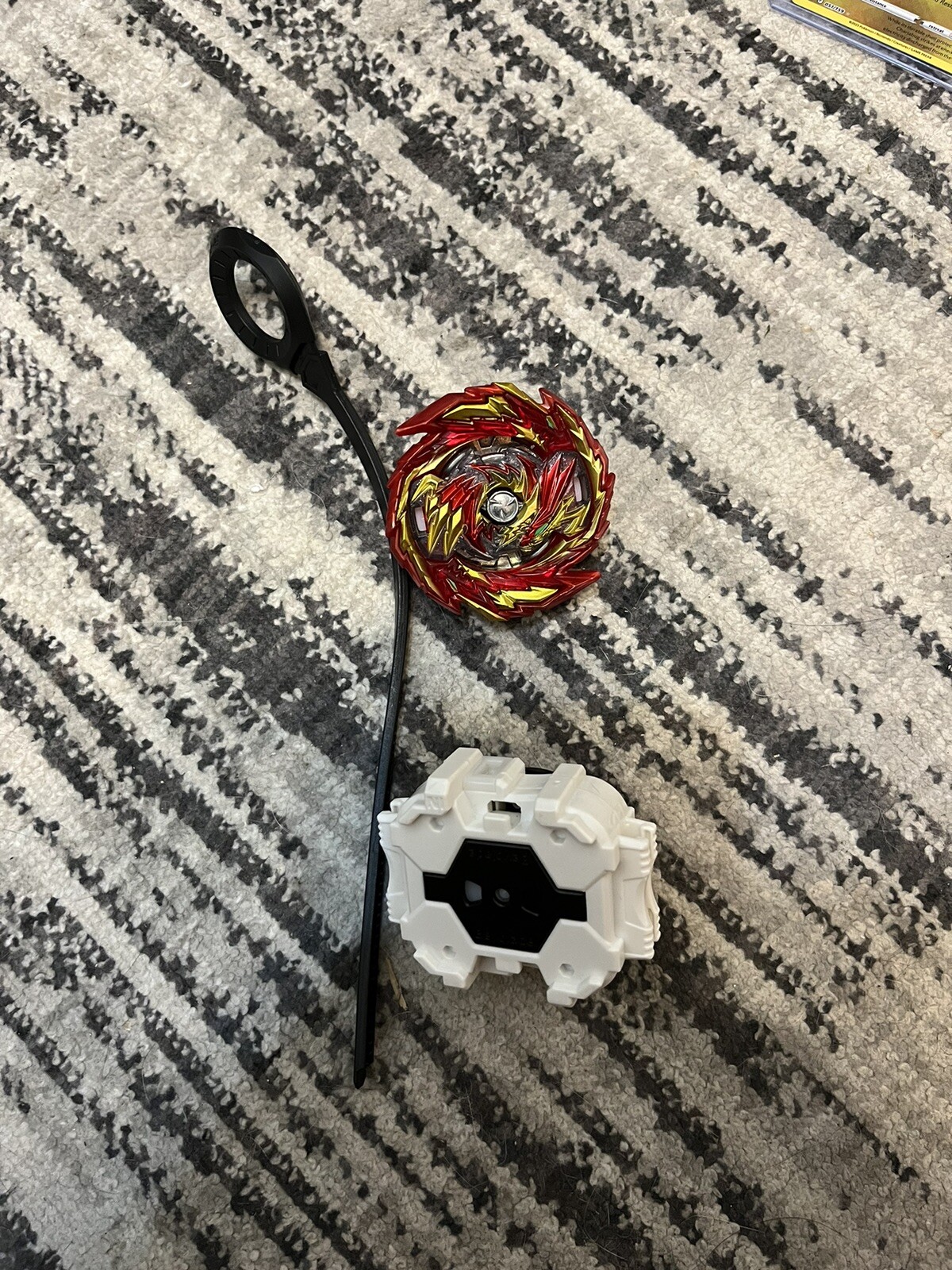 Beyblade | eBay