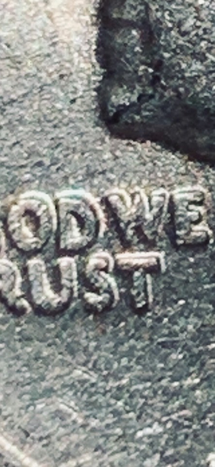 1950 D, D/S WASHINGTON QUARTER RARE “D OVER S” MINTMARK VARIETY GEM BIG ...