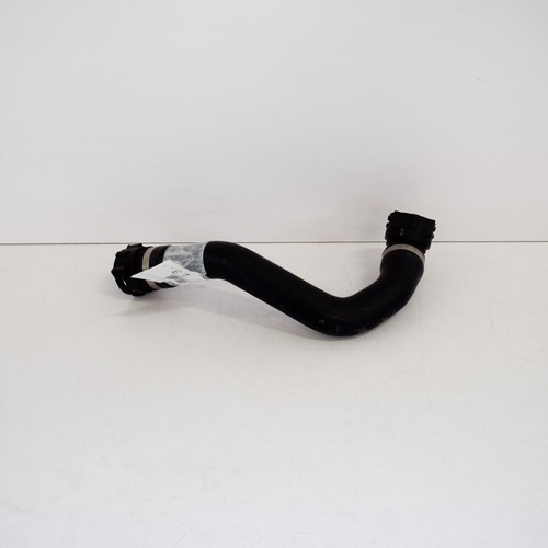 New Genuine BMW 1 2 3 4 F Series 10-18 Coolant Lower Hose 7596838 OEM ...