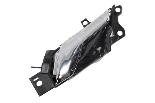 GM Genuine Parts 20983661 Interior Door Handle | eBay