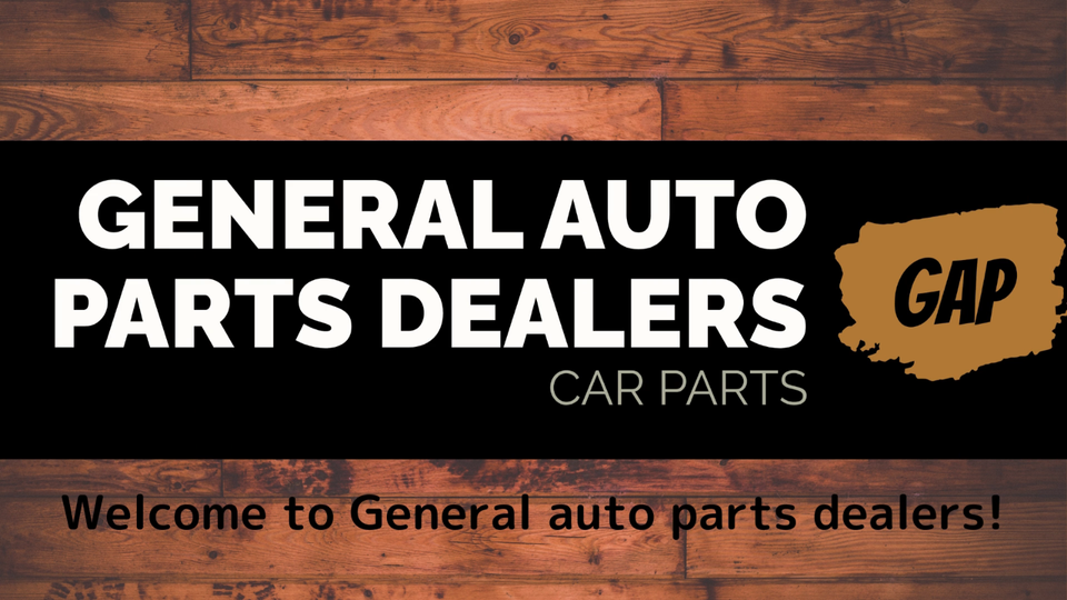 Genuine TOYOTA OEM 4RUNNER 96-02 Front Lower Ball Joint Right Left ...