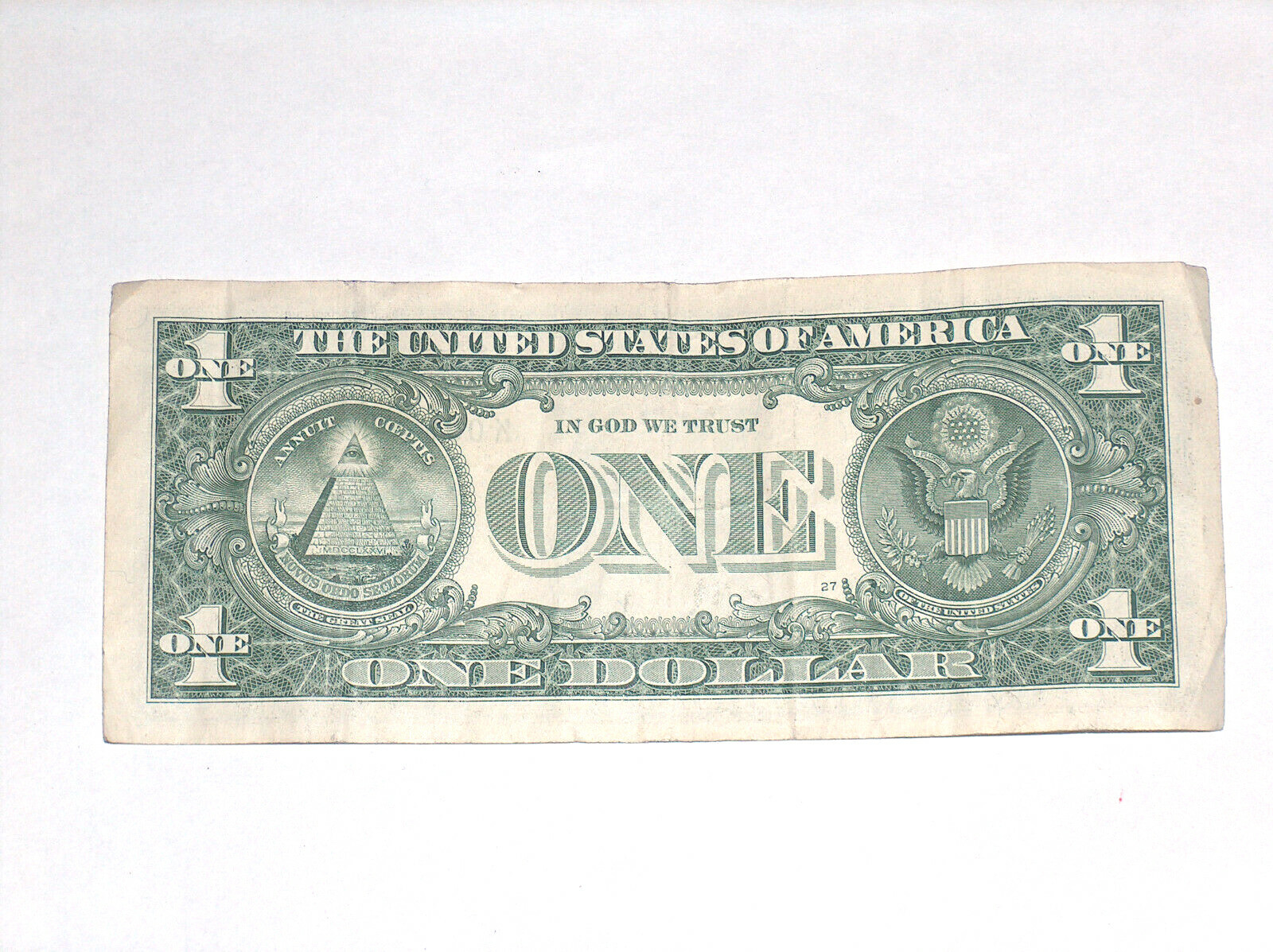 2017 toile Note Fpo Ap Forces Arm es Pacific Zip Code 000 96322 2017-toile-note-fpo-ap-forces-arm-es-pacific-zip-code-000-96322