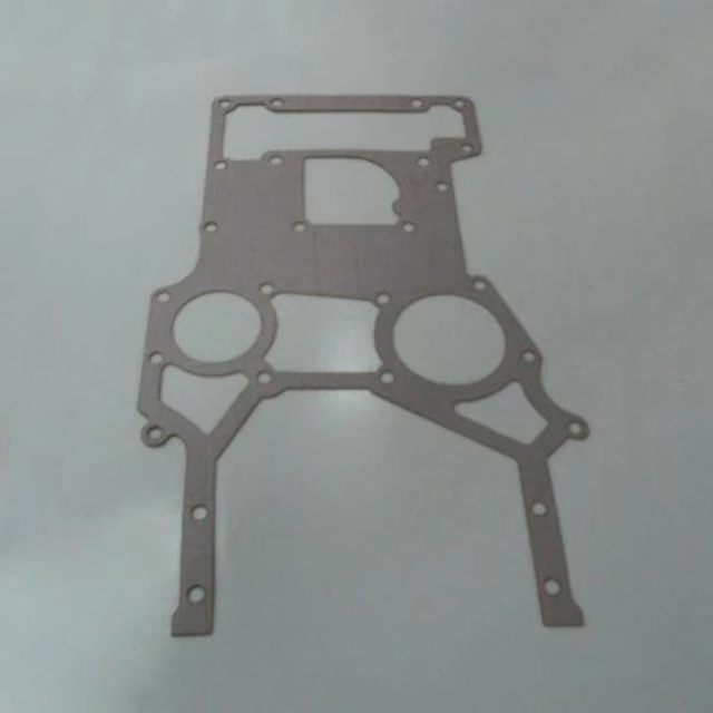 Caterpillar Gasket 231-3486 CAT 2313486 for sale online | eBay