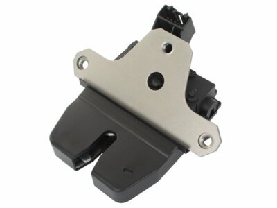 Lock for Hatch Door Tailgate Removal for Volvo S40 II/V50 Since 2004 ...