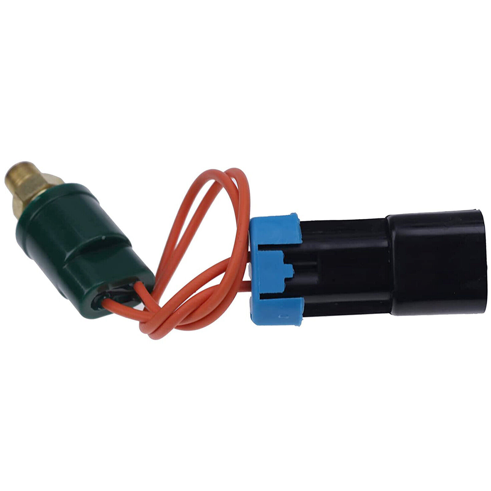 30T60228 New For Muncie Power Products Pressure Switch Sensor,Dump ...
