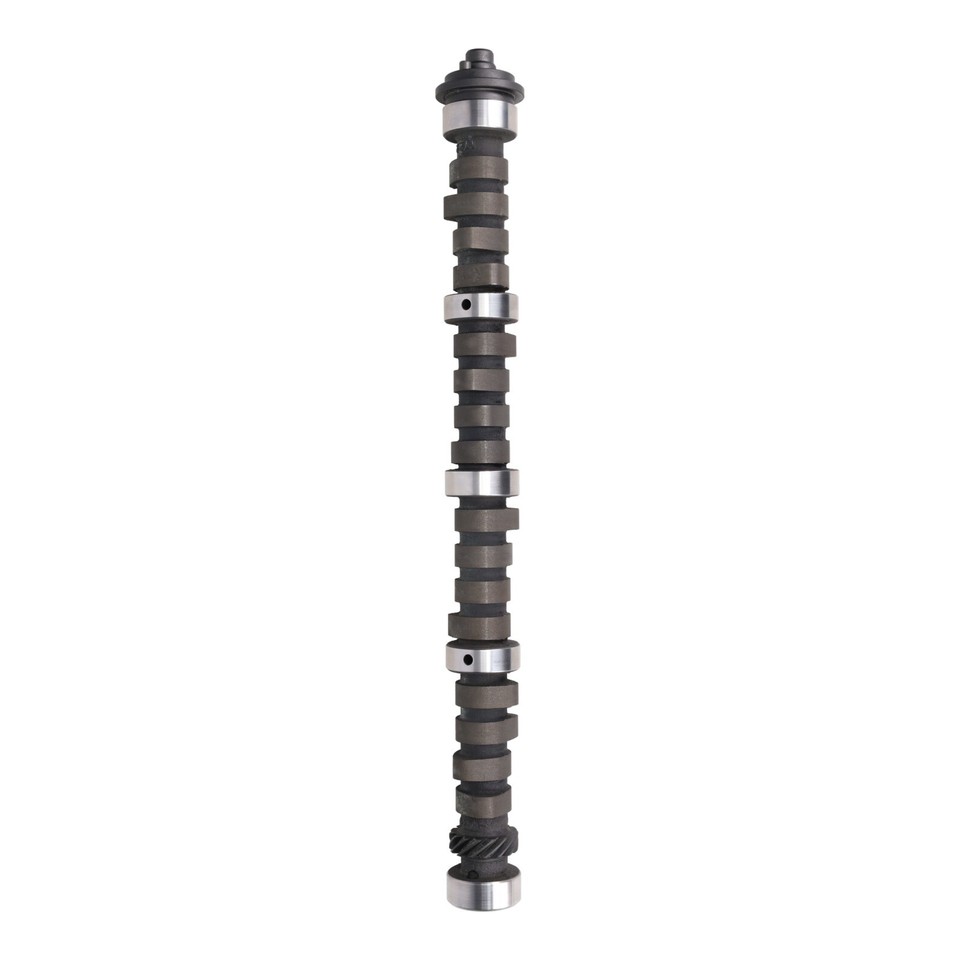 Camshaft 61 62 63 64 Oldsmobile Starfire 394 V8 NEW 1961 1962 1963 1964 ...