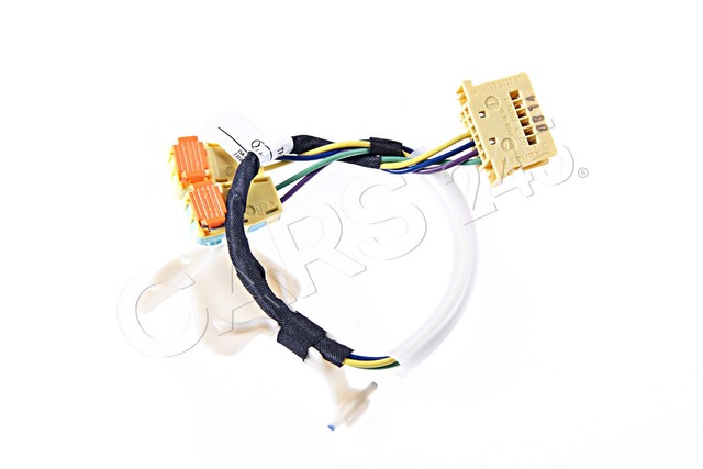 Genuine Mercedes Electrical Wiring Harness Steering Wheel 0995400305 | eBay