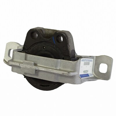 2013-2018 Ford Focus Auto Trans 2.0L Front Engine Mount OEM AV6Z6038A ...