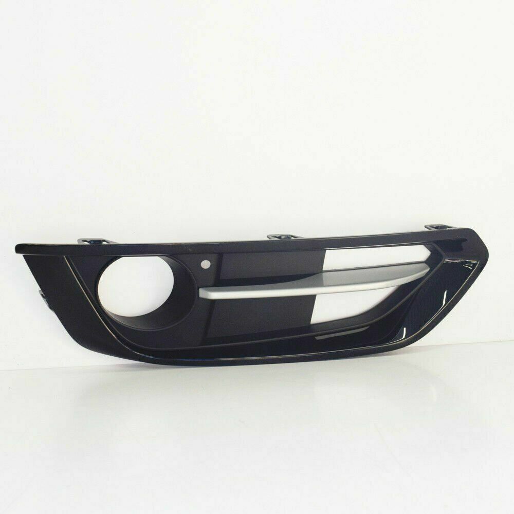2014-2019 BMW 2 Series F23 Convertible Front Right Bumper Fog Light ...