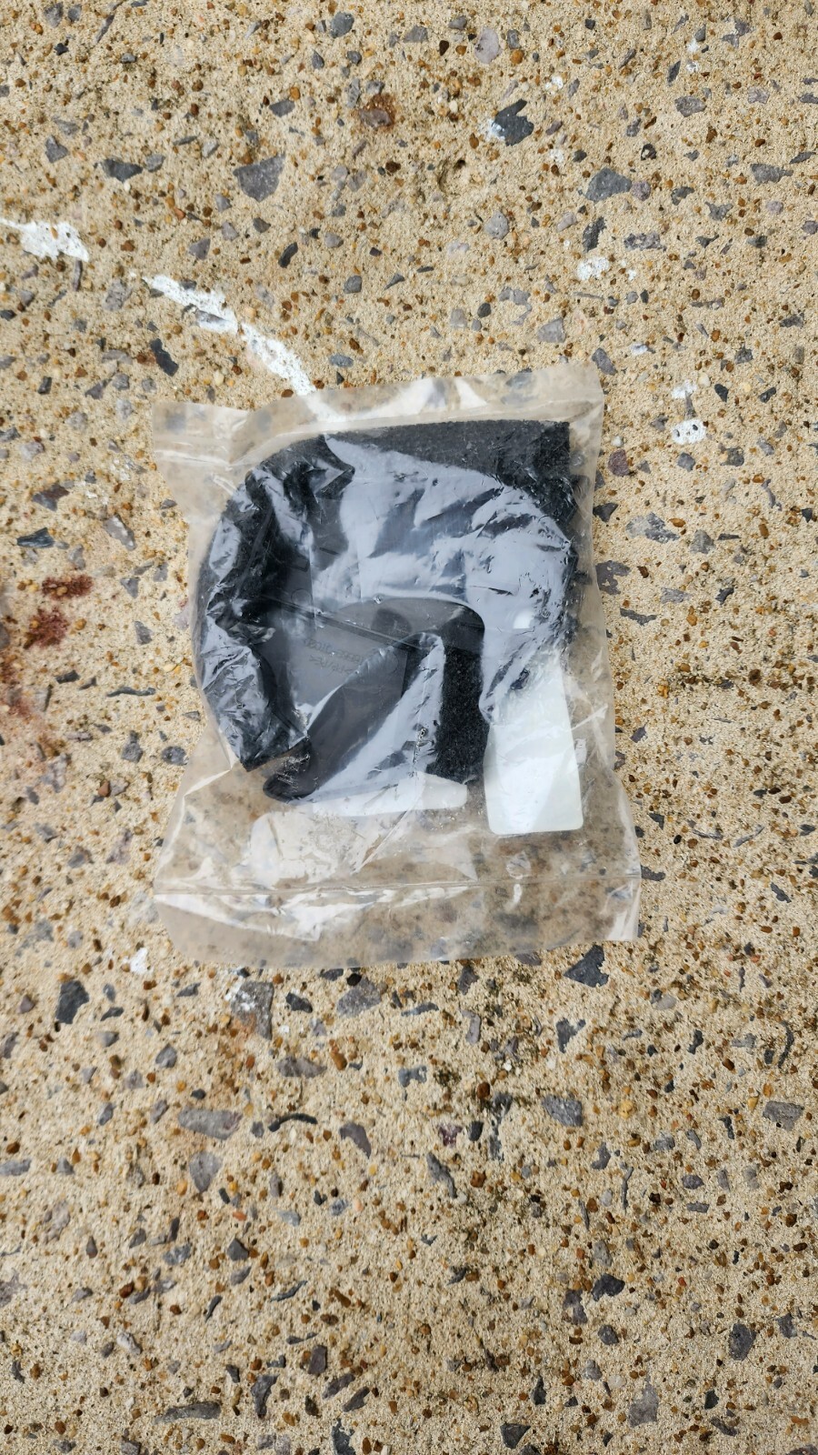 Genuine Toyota Inner Seal 16563-0T020 OEM L6 | eBay