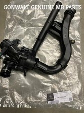 Mercedes-Benz A1693500042 for sale online | eBay