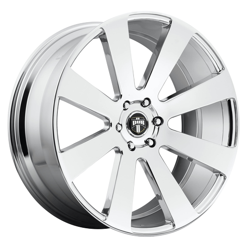 22 Inch Chrome Wheels Rims Chevy Silverado 1500 Truck GMC Sierra Tahoe ...