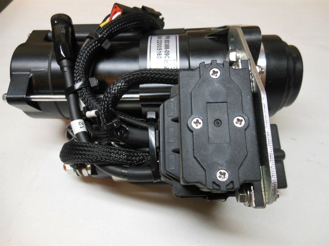 2020 Reverse Motor for Harley Davidson Trike 83388-09c for sale online ...