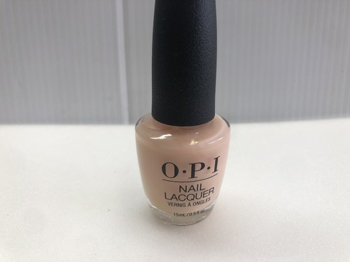 OPI BABY, TAKE A VOW (NL SH1) | eBay