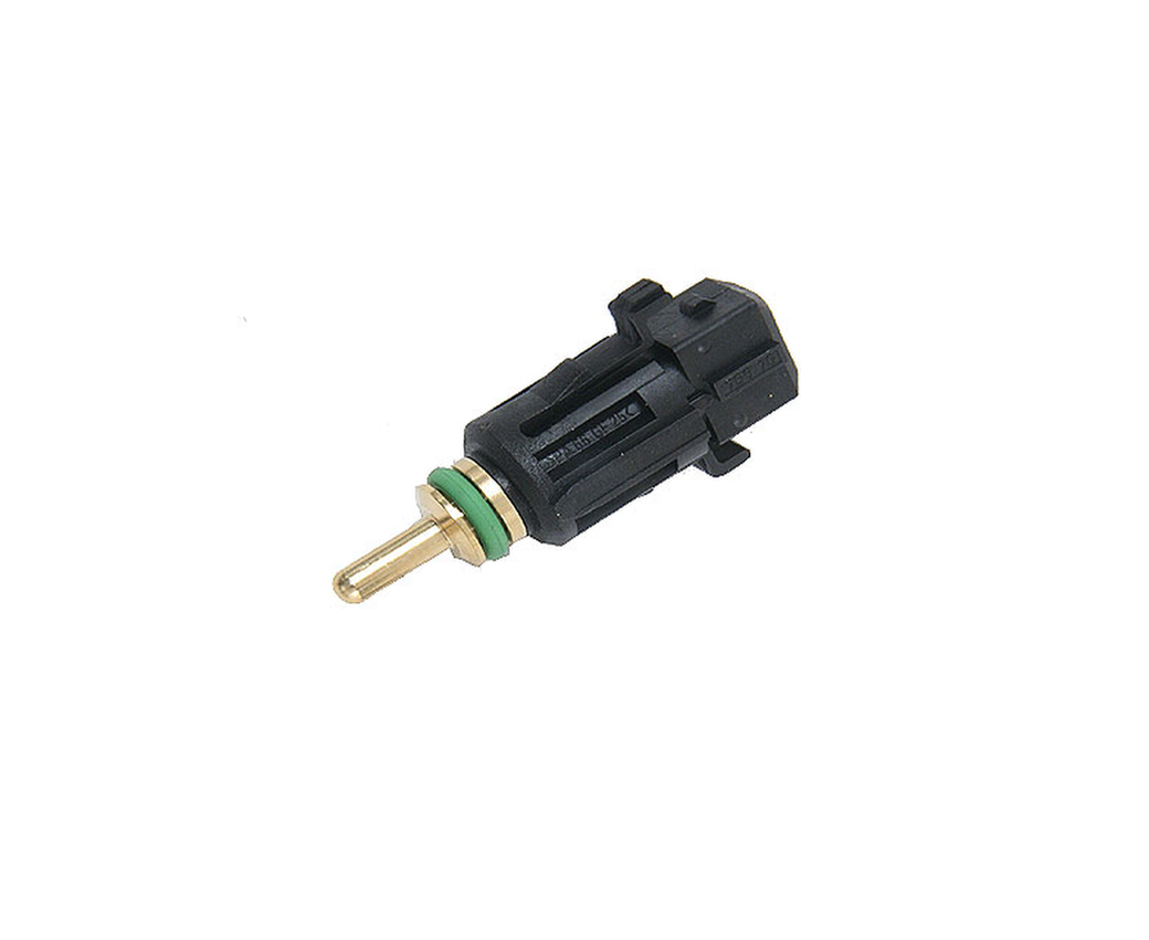 Coolant Temperature Cooling Fan Sensor Switch for Land Freelander Range ...