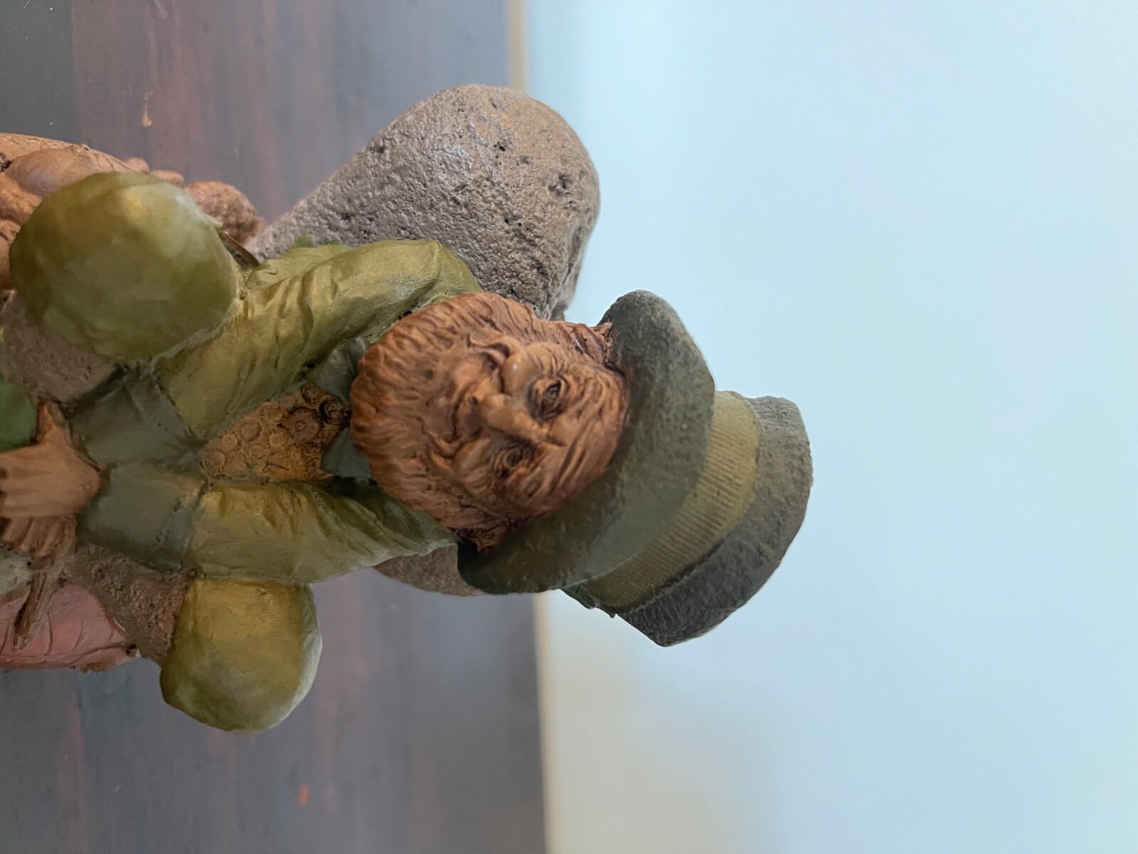 Tom Clark Gnome Collection | eBay