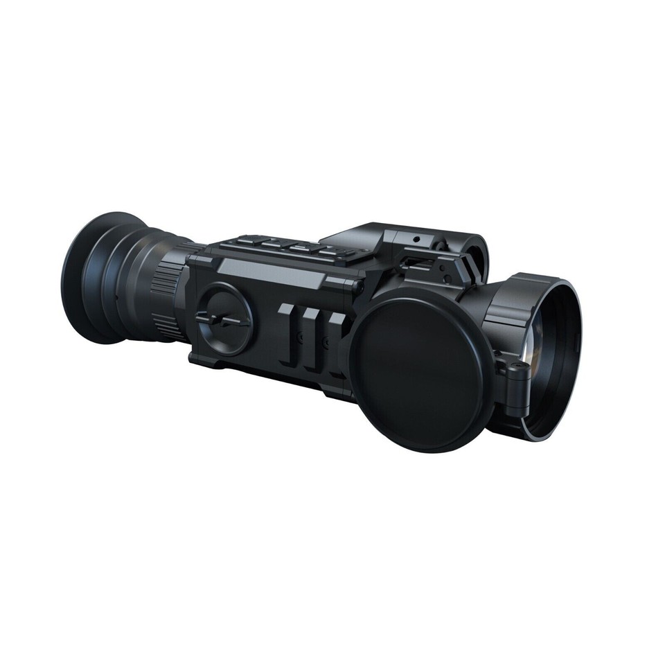 PARD SA32 45mm Thermal Imaging Scope without Rangefinder Version | eBay