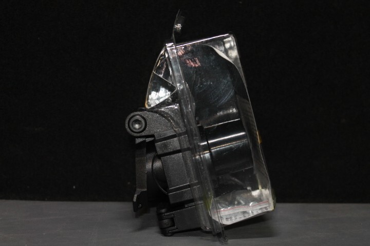 Hopkins #40950 Vehicle Multi-tow Connector 7 Blade & 4 Flat. New in ...