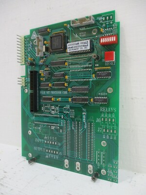 Transmitters - Anderson Instruments