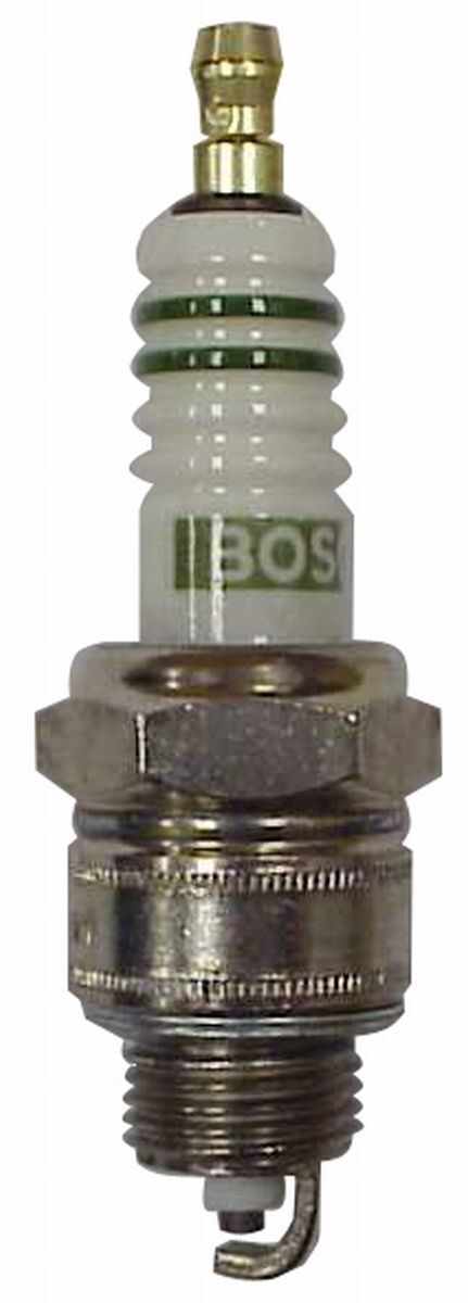 Spark Plug-Nickel Bosch 7519 for sale online | eBay