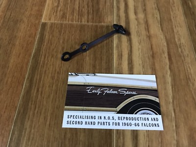 New Ford Falcon Engine Bay Wiring Loom Clip for XK XL XM XP Futura ...