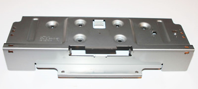 Base Stand Mount Bracket 1EM027308 - Emerson 40" LCD Television ...