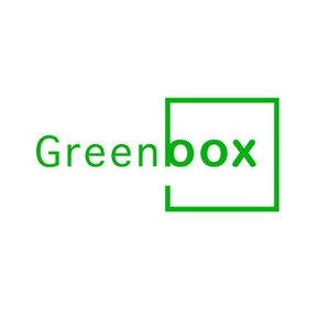 Green Box Store | eBay Stores