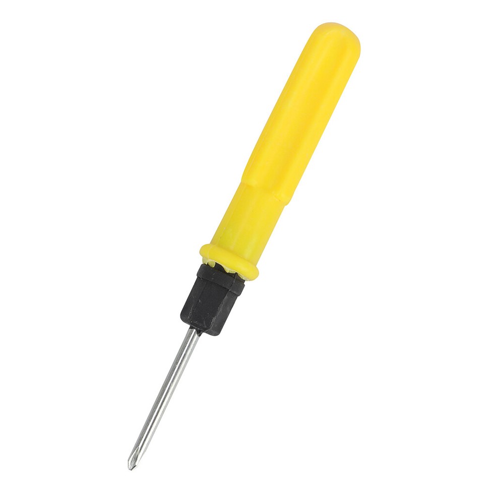 61PCS Car Tubeless Vacuum Tyre Puncture Repair Screw Nails Tire Patch ...