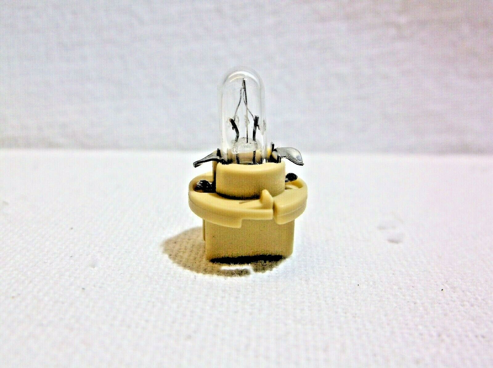 05-06-07 FORD ESCAPE/TRIBUTE SPEEDOMETER/ LIGHT BULB!!..OEM | eBay