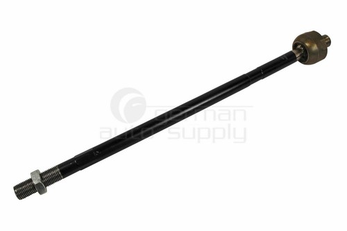 VAICO Steering Tie Rod End Front Inner V307605 9064600155 for Dodge ...