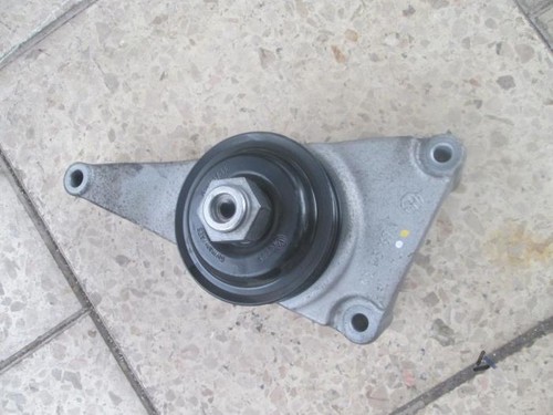 Original Volkswagen Gürtel Halterung Crafter 03L145167A | eBay.de