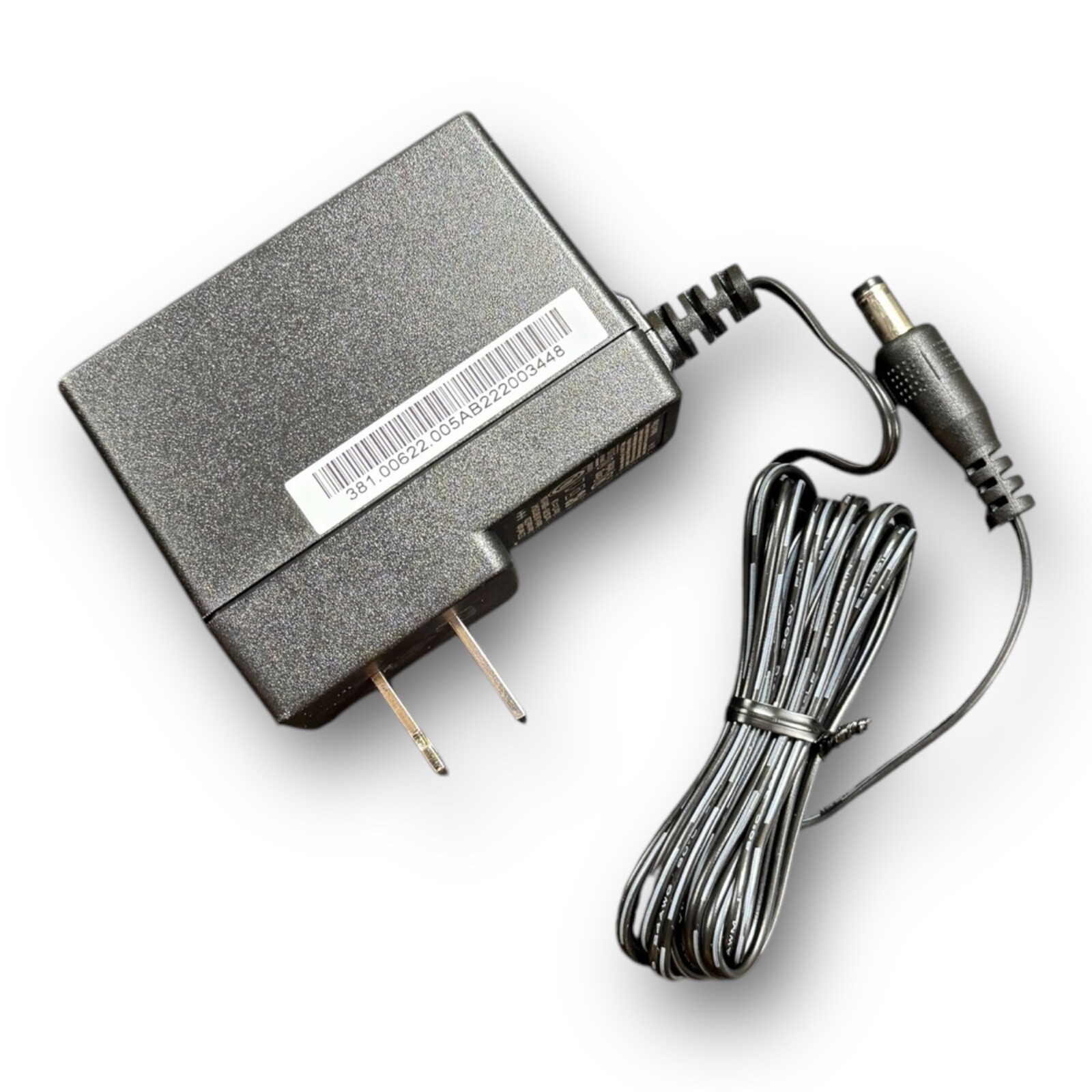 Spectrum EU2251 DOCSIS 3.1 EMTA Internet Cable Modem Pc20 for sale ...