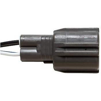 234-9010 Denso O2 Oxygen Sensor UPSTREAM New for Toyota Camry Subaru ...