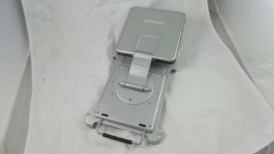 Compaq Tablet PC Docking Station for TC1000 TC1100 (DC911A#ABA ...