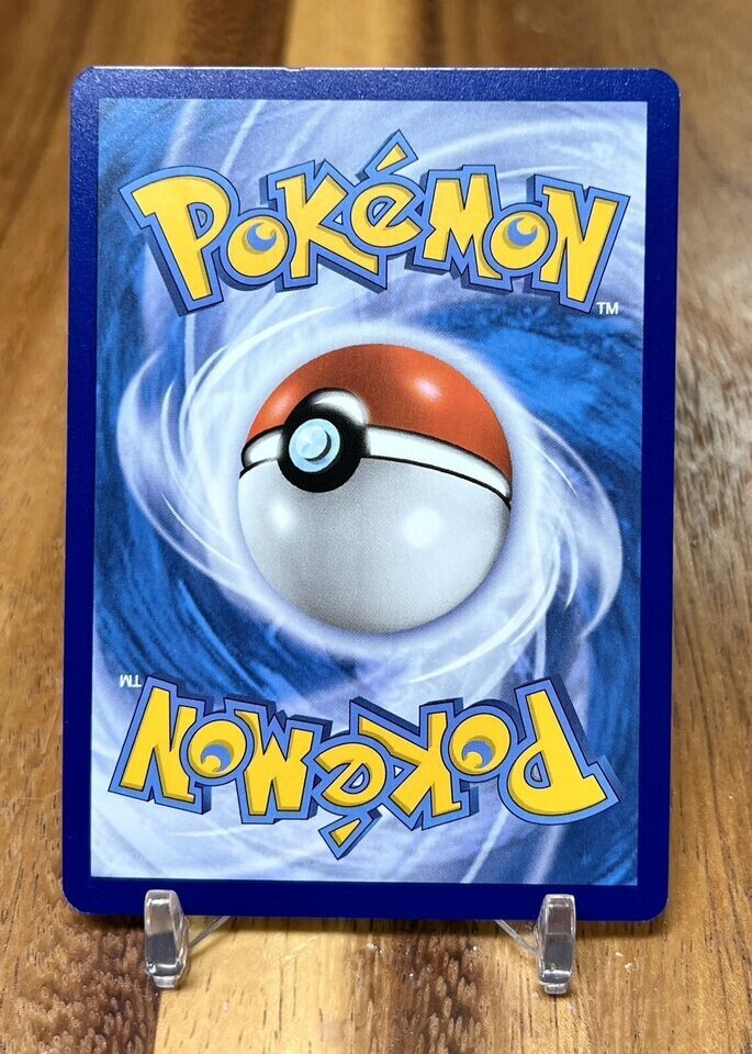 Dragapult 130/264 Non Holo Rare Fusion Strike Pokemon Card Dragapult 130/264 Non Holo Rare Fusion Strike Pokemon Card