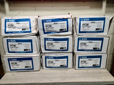 Fire Alarms - Fire Alarm Speaker