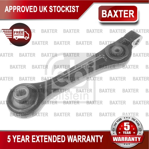 Fits Chrysler 300 C 2004- Baxter Front Rear Lower Track Control Arm ...