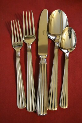 Cutipol ATHENA Open Stock You Choose the Piece 18/10 Portugal Stainless ...