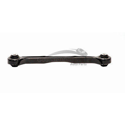 One New MTC Suspension Integral Link Rear 1509 33326770749 for BMW | eBay