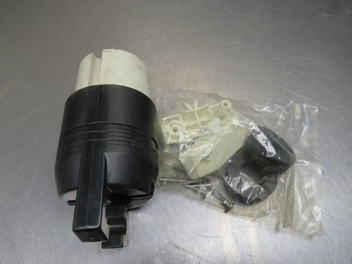 Hubbell HBL7515C Connector NEMA 10-50R | eBay