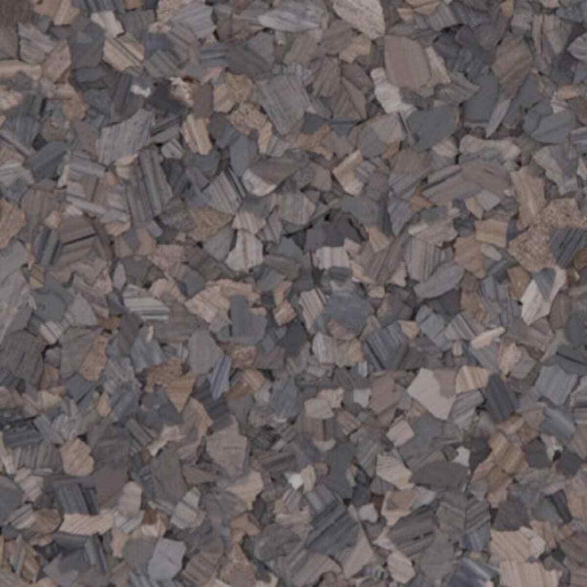 Chipped Stone Flakes (Marble-Like Appearance) for Epoxy, Polyaspartic ...