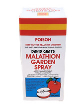 KELTHANE Miticide Spray 200ml David Grays Dicofol Mites Insects Spider ...