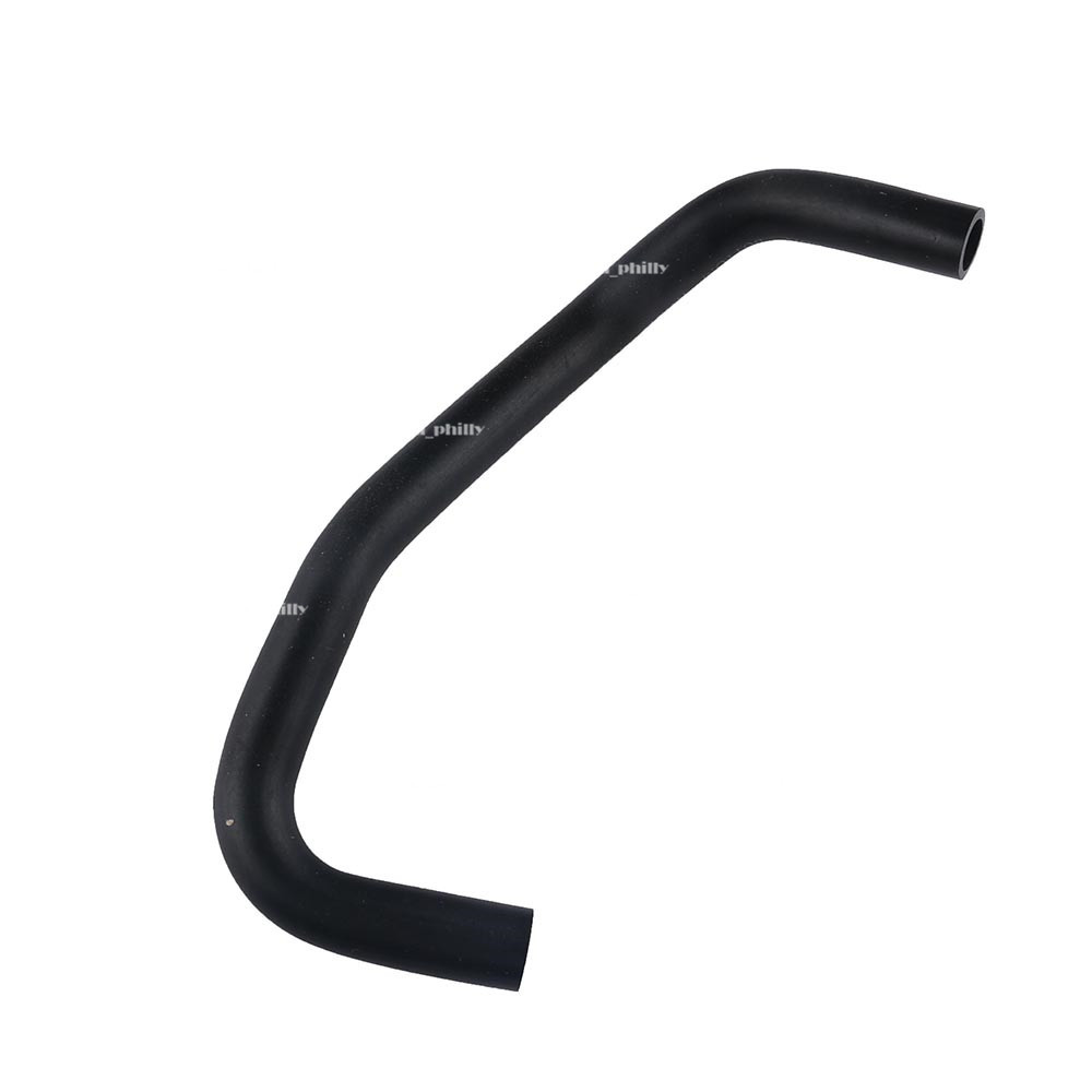 53731-SDB-A00 Power Steering Suction Hose For 04-08 Acura TL & 03-07 ...