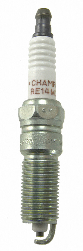 Champion Spark Plug RE14MCC5 for sale online | eBay