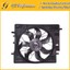 Quality Engine Cooling Fan Assembly 31657772 for 2016-2020 Volvo XC90 2 ...