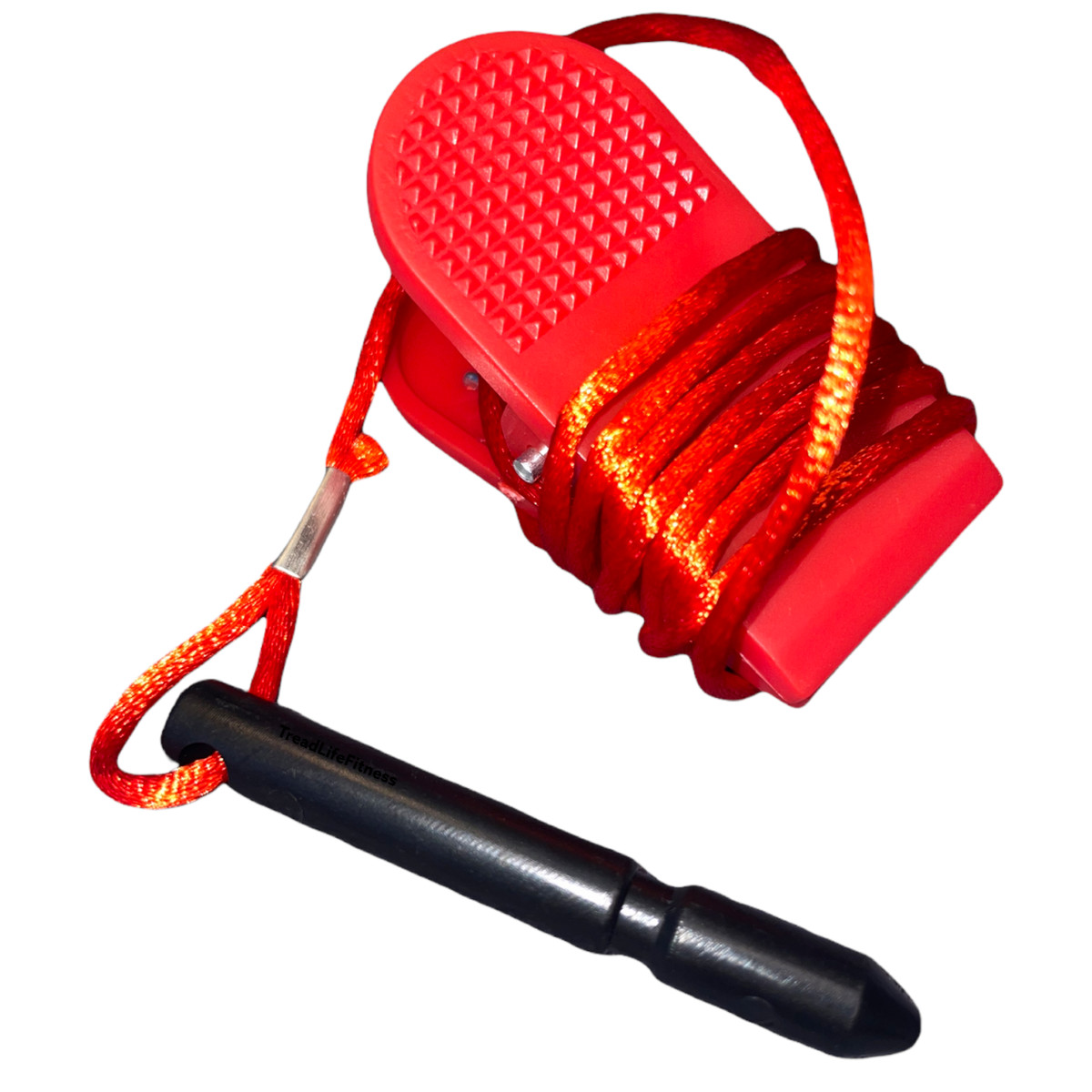 Nautilus Treadmill Safety Key Shop | emergencydentistry.com