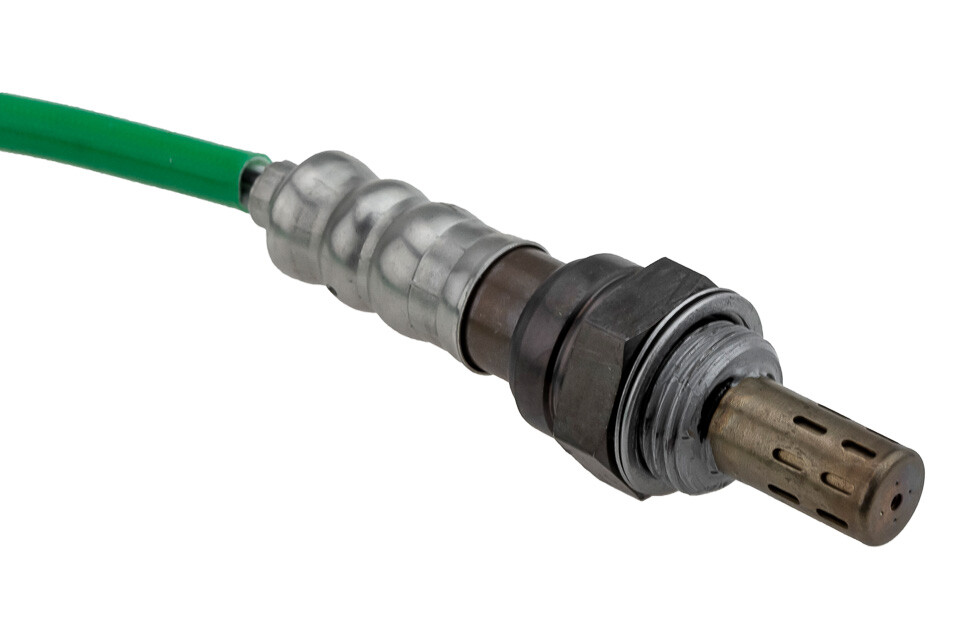 Sensor Sauerstoff Lambdasonde Für MAZDA CX-5 2017-2018 PYFB1886Z | eBay