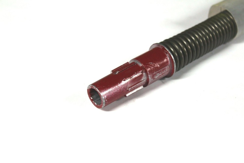 Wayne Dalton Garage Door TorqueMaster One TorqueMaster Plus Replacement ...