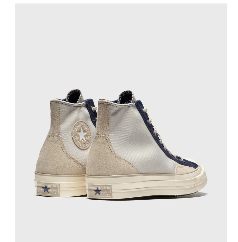 Converse Chuck 70 Court High Mens Sneaker Style# 171686C NIB size 10.5 ...